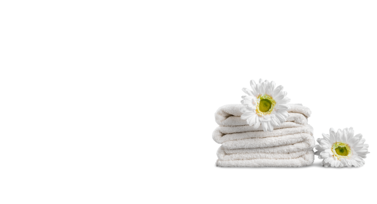 Laundry Champ | Dry Cleaning and Laundry Service | Laundry Champ